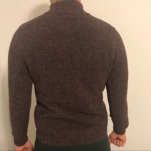 Merona | Sweaters | Merona Men Sweat | Poshmark